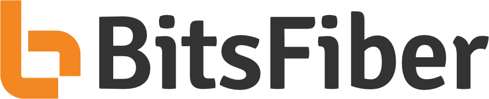 BitsFiber